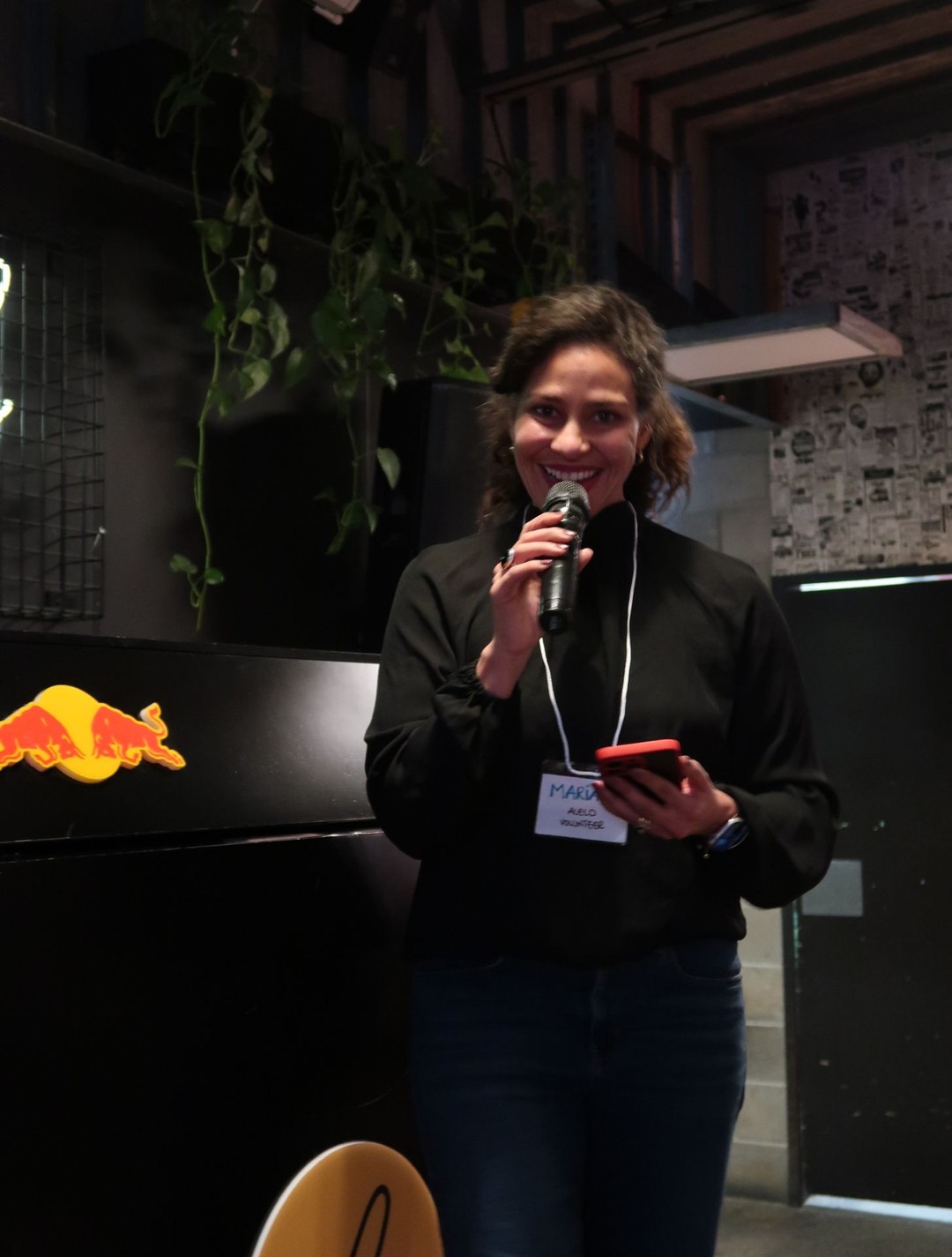 Unlock Business Success with Tailored Consulting in Canberra