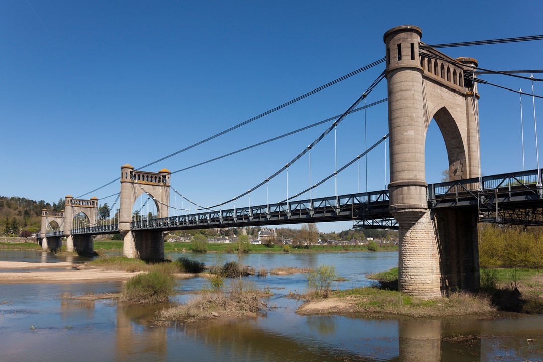 Leading Business Consulting Australia | Elevative Services